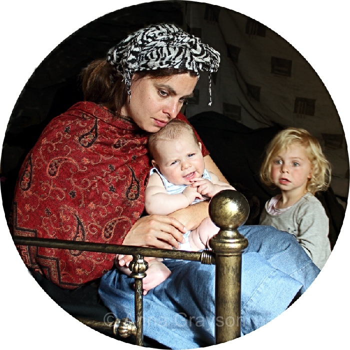 Pastiche Photography