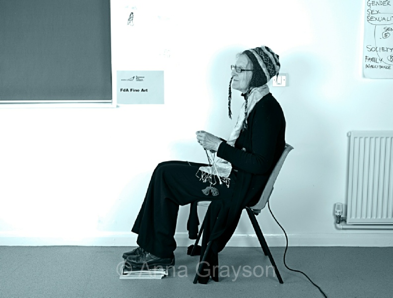 Pastiche Photography